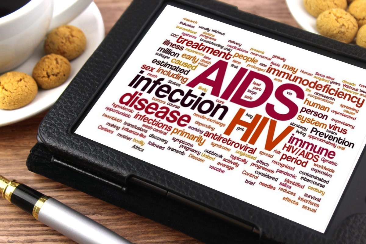 types-of-hiv-tests-hiv-test-recommendations-stdtest