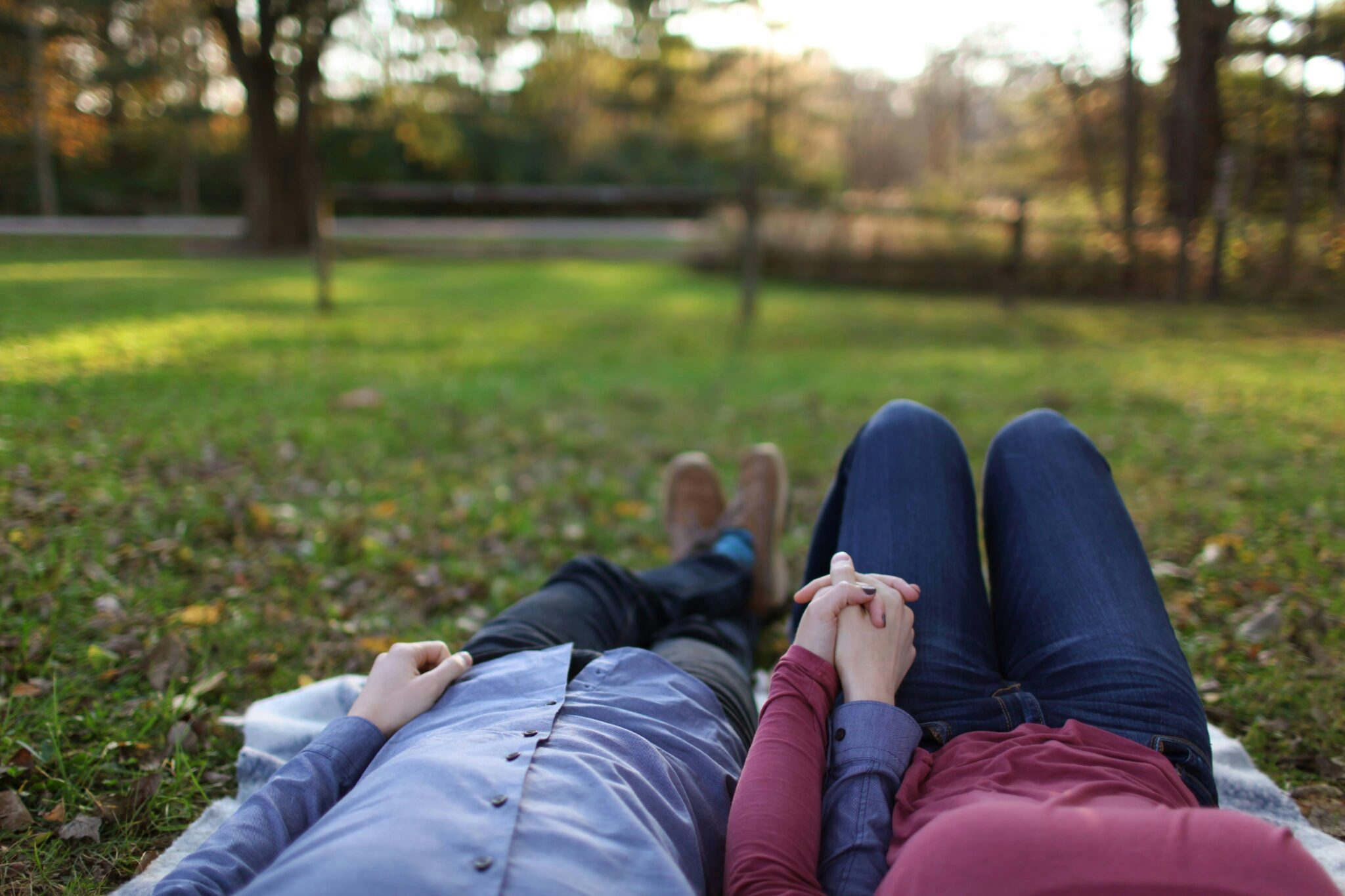 Top STDs That Cause Bleeding: Symptoms and Prevention