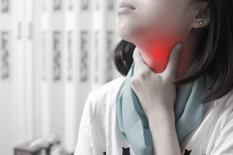 Understanding Oral Gonorrhea: Symptoms, Prevention, and Treatment