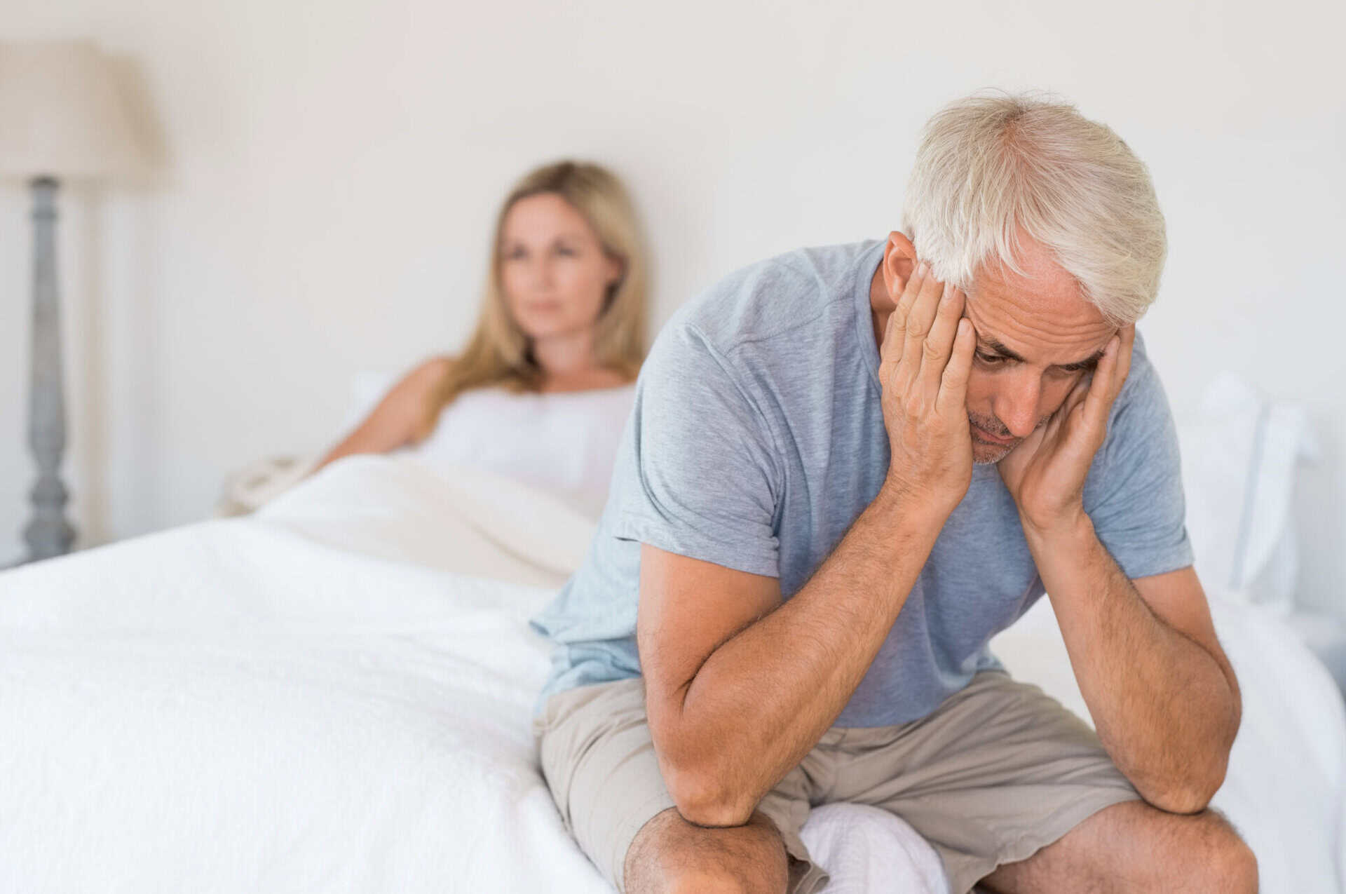 The Refractory Period Explained: What Happens After Orgasm?