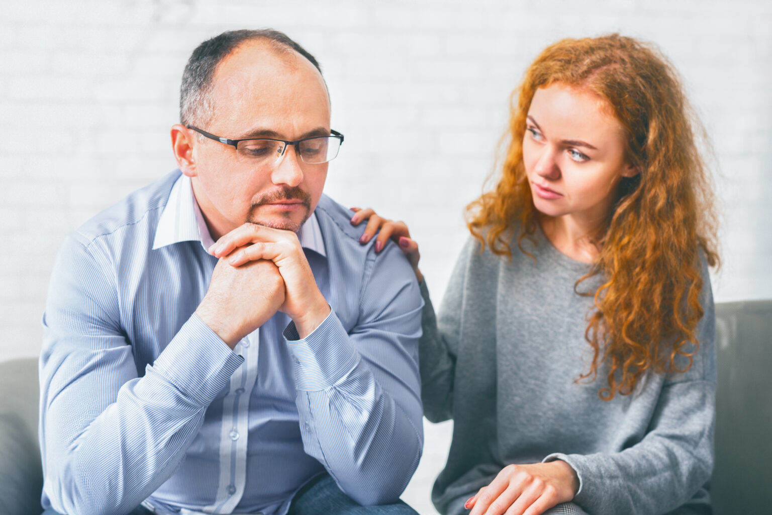 What Are the Chances of Getting Herpes from an Infected Partner?