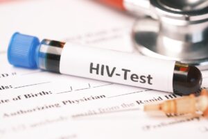 How Soon Can HIV Be Detected? A Complete Guide to HIV Test Timelines ...